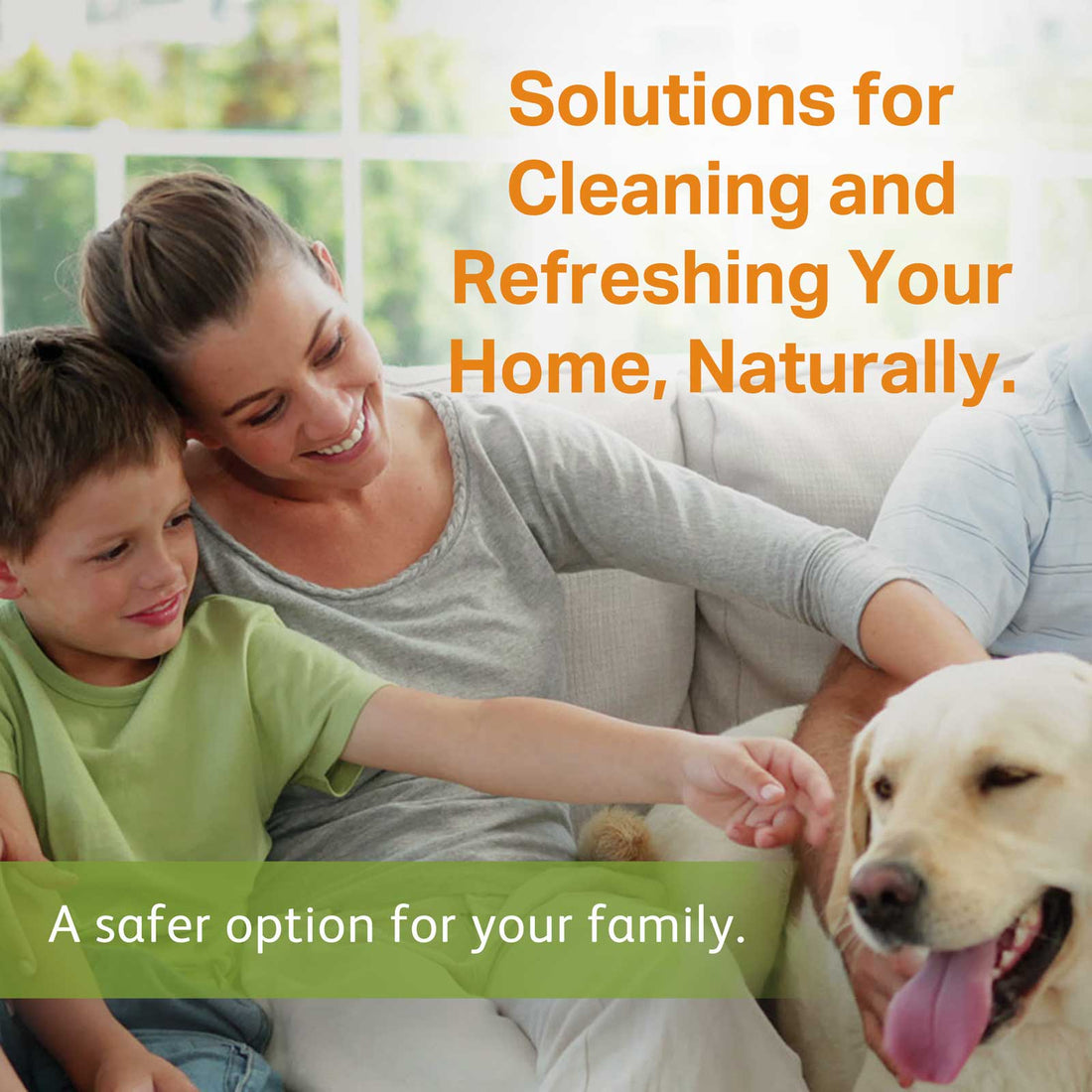 Citra Solv | All-Purpose Fresh Citrus Cleaners for Home and Office