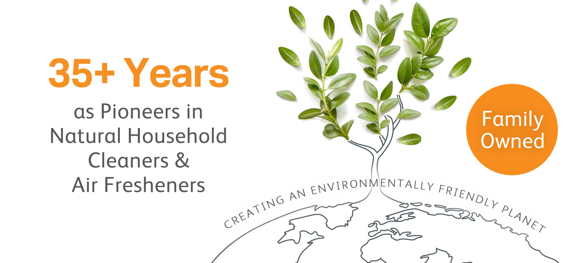 Citra Solv | All-Purpose Fresh Citrus Cleaners for Home and Office