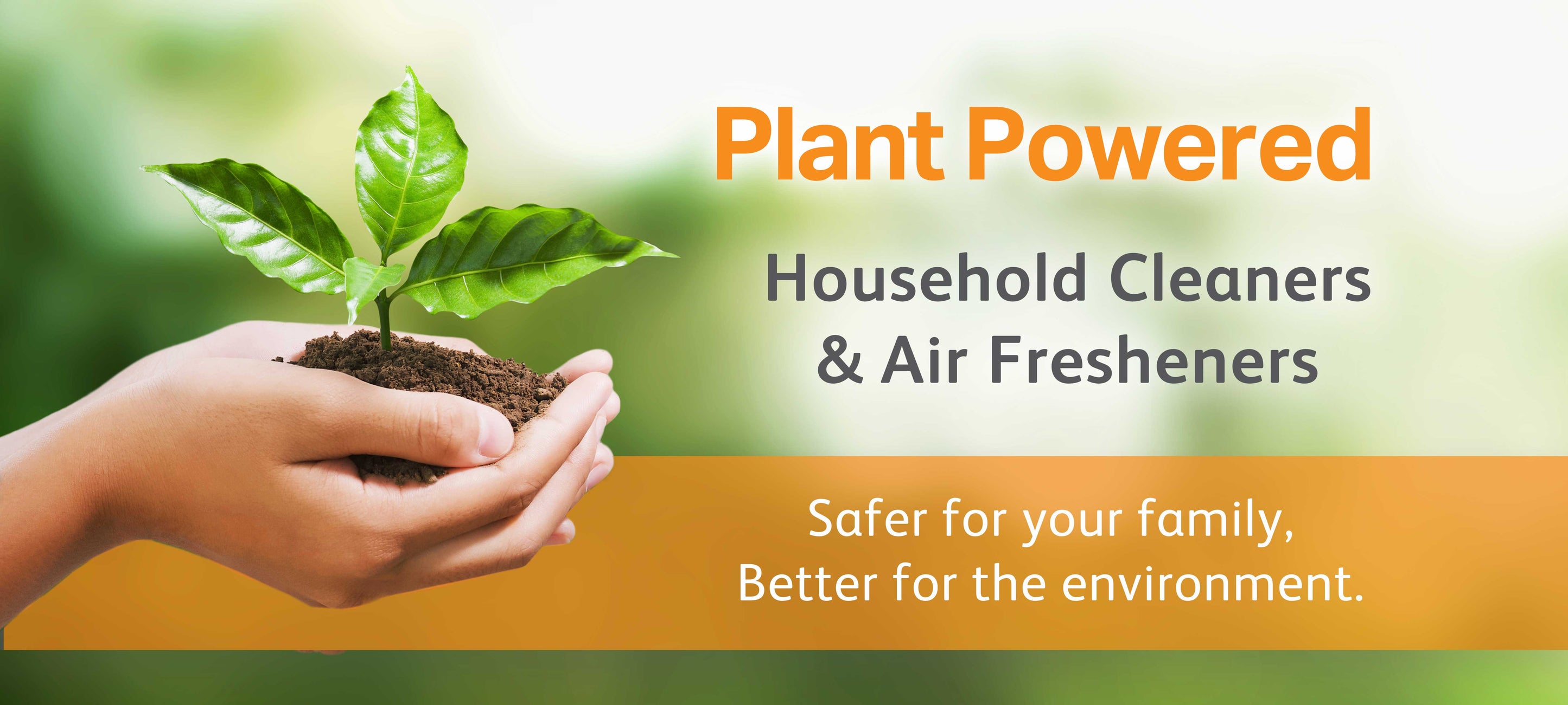 Citra Solv | All-Purpose Fresh Citrus Cleaners for Home and Office