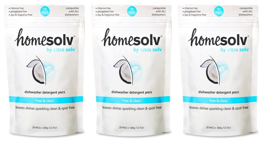 Citra Solv | All-Purpose Fresh Citrus Cleaners for Home and Office